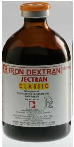 JETRAN Premium 20 ml » NewTree - Your one-stop livestock needs. Philippines
